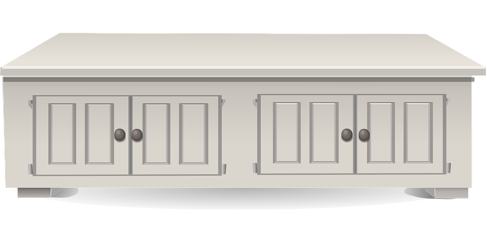 100+ Free Counter & Kitchen Illustrations - Pixabay