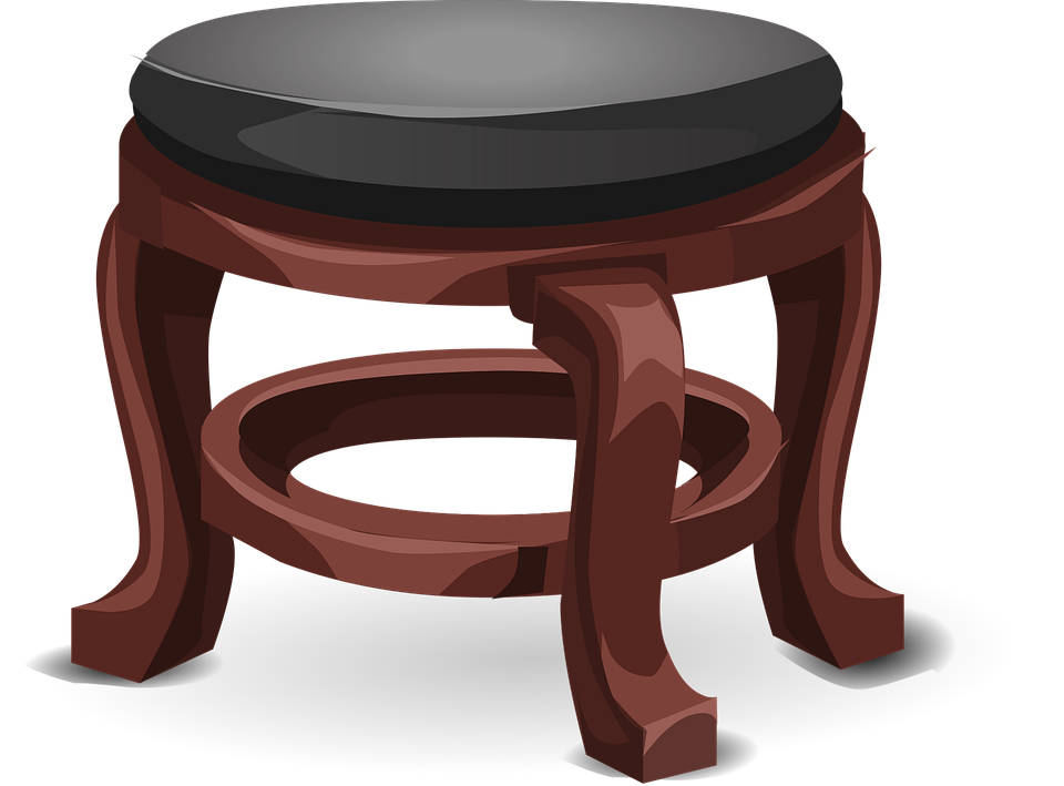 Free Vector Graphic Stool Foot Stool Leather Black Free Image On Free Vector Graphic Stool Foot Stool Leather Black Free Image On
