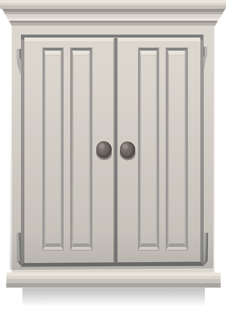 100+ Free Cupboard & Cabinet Images - Pixabay