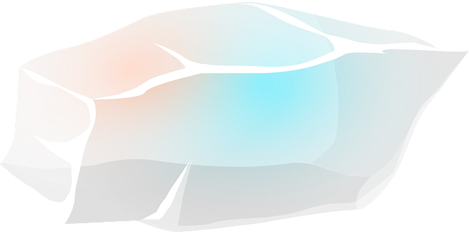 10+ Free Crystal White & Crystal Vectors - Pixabay
