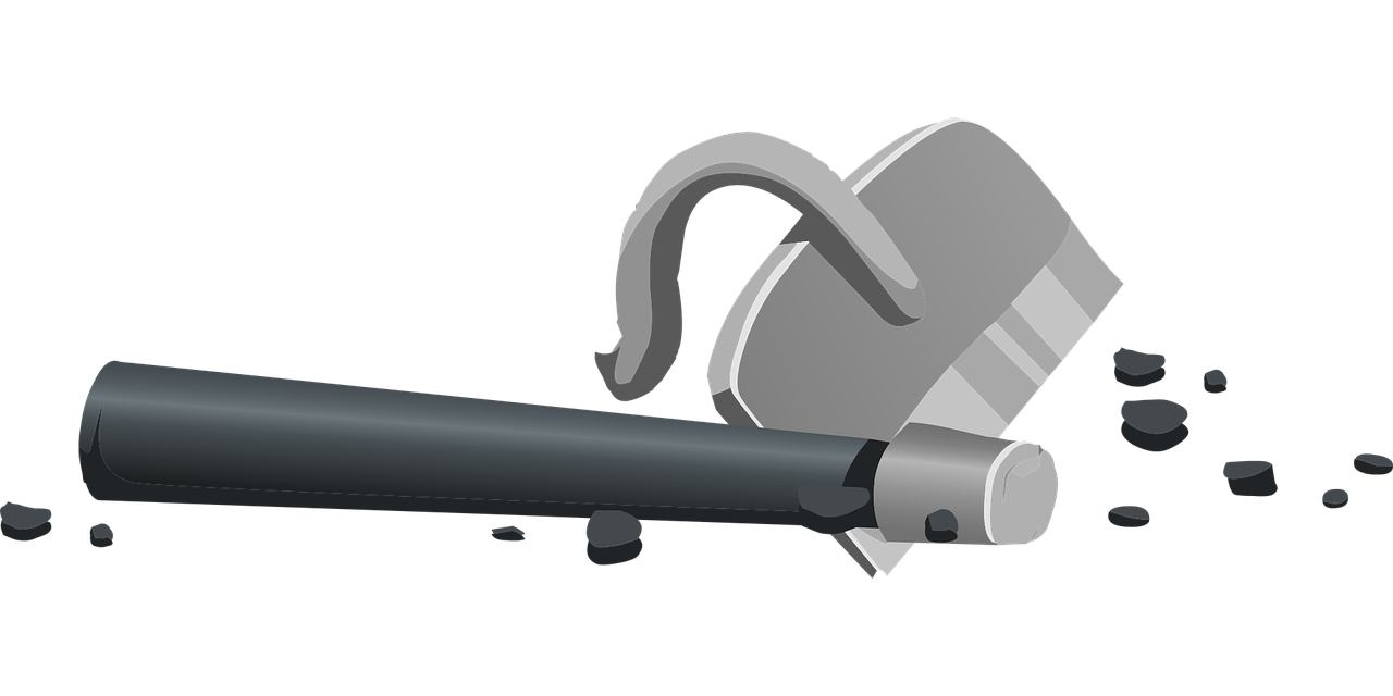 Download Tool, Broken, Metal. Royalty-Free Vector Graphic - Pixabay