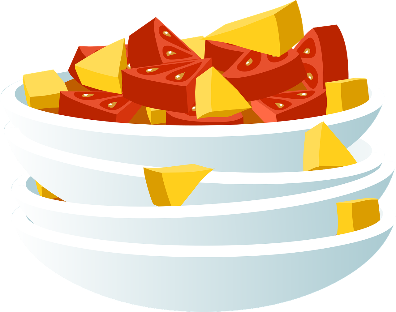 Free Mangga Vector Art - Download 45+ Mangga Icons & Graphics - Pixabay