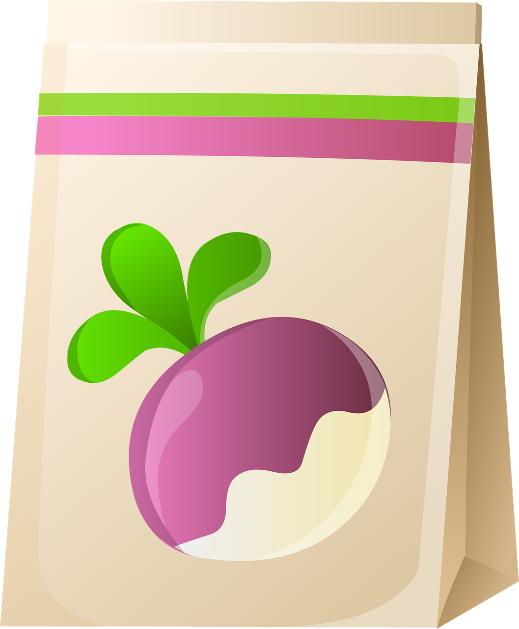 Download Bag, Seeds, Food. Royalty-Free Vector Graphic - Pixabay