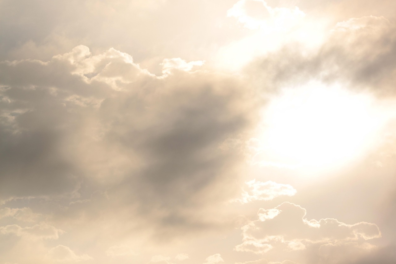 1,000+ Free Daylight & Sky Images - Pixabay