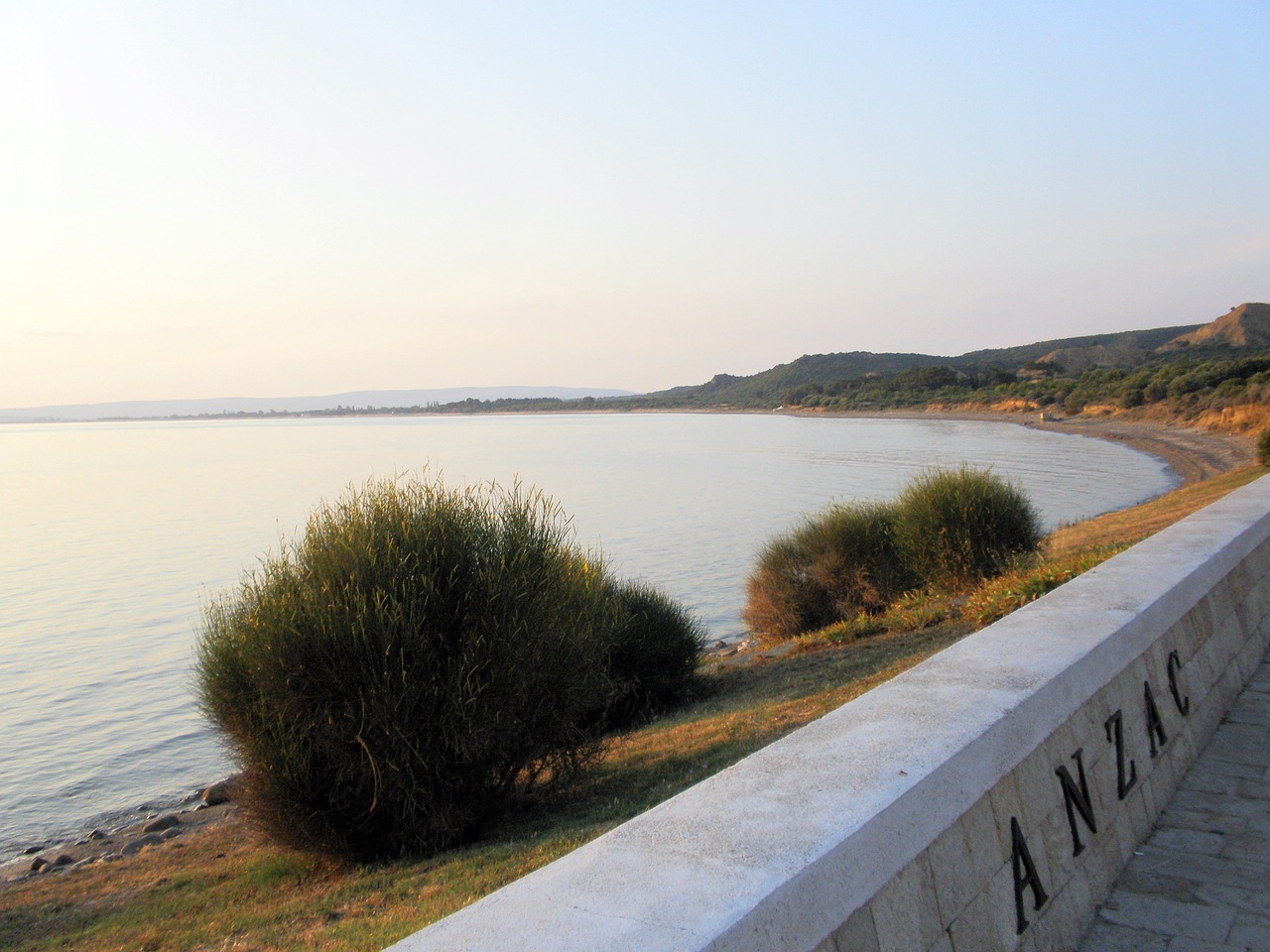 Turkey Anzac Cove Gallipoli - Free photo on Pixabay - Pixabay