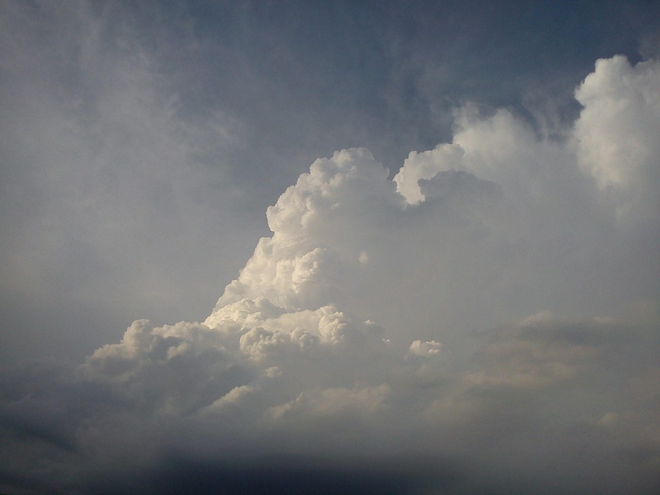Clouds Swelling - Free photo on Pixabay - Pixabay Clouds Swelling - Free photo on Pixabay - Pixabay