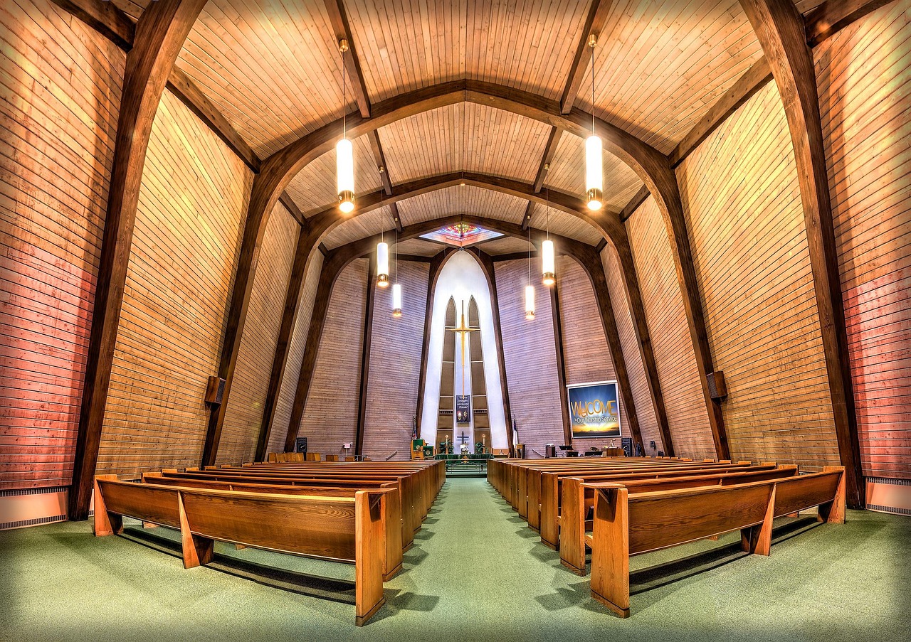 40,000+ Free Church Worship & Church Photos - Pixabay