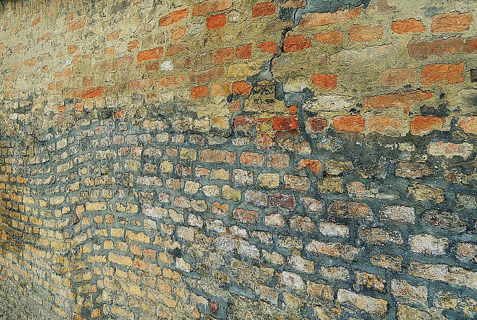 Wall Old Building - Free photo on Pixabay - Pixabay