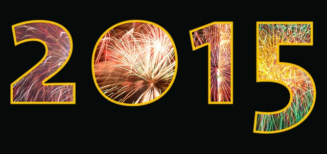 Download New Year'S Eve 2015 New Year 2015 New Year'S Eve Royalty-Free ...