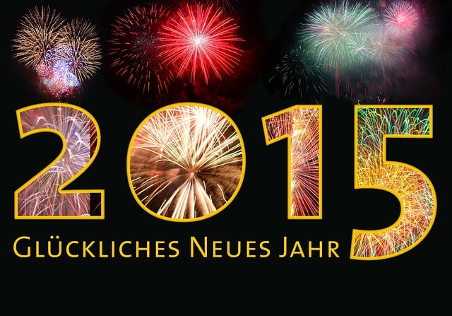 Download New Year'S Eve 2015, New Year 2015, New Year'S Eve. Royalty ...