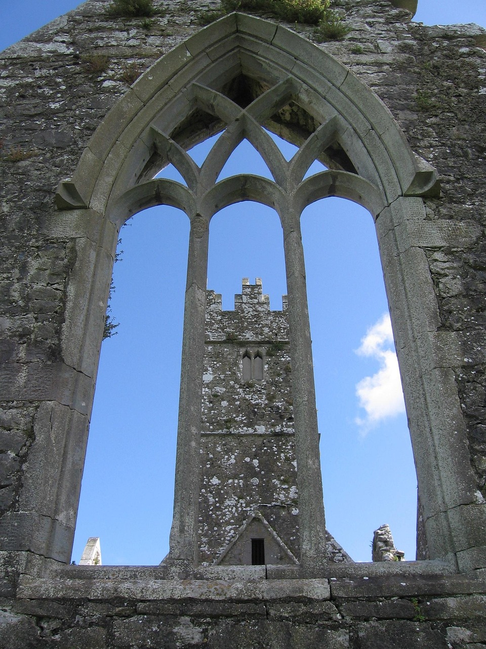 Abadia De Kylemore Ruína Mosteiro - Foto gratuita no Pixabay - Pixabay
