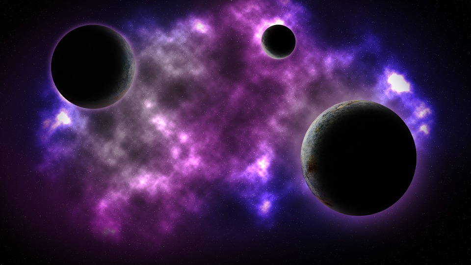 Nebula Space Planet Free Image On Pixabay Nebula Space Planet Free Image On Pixabay