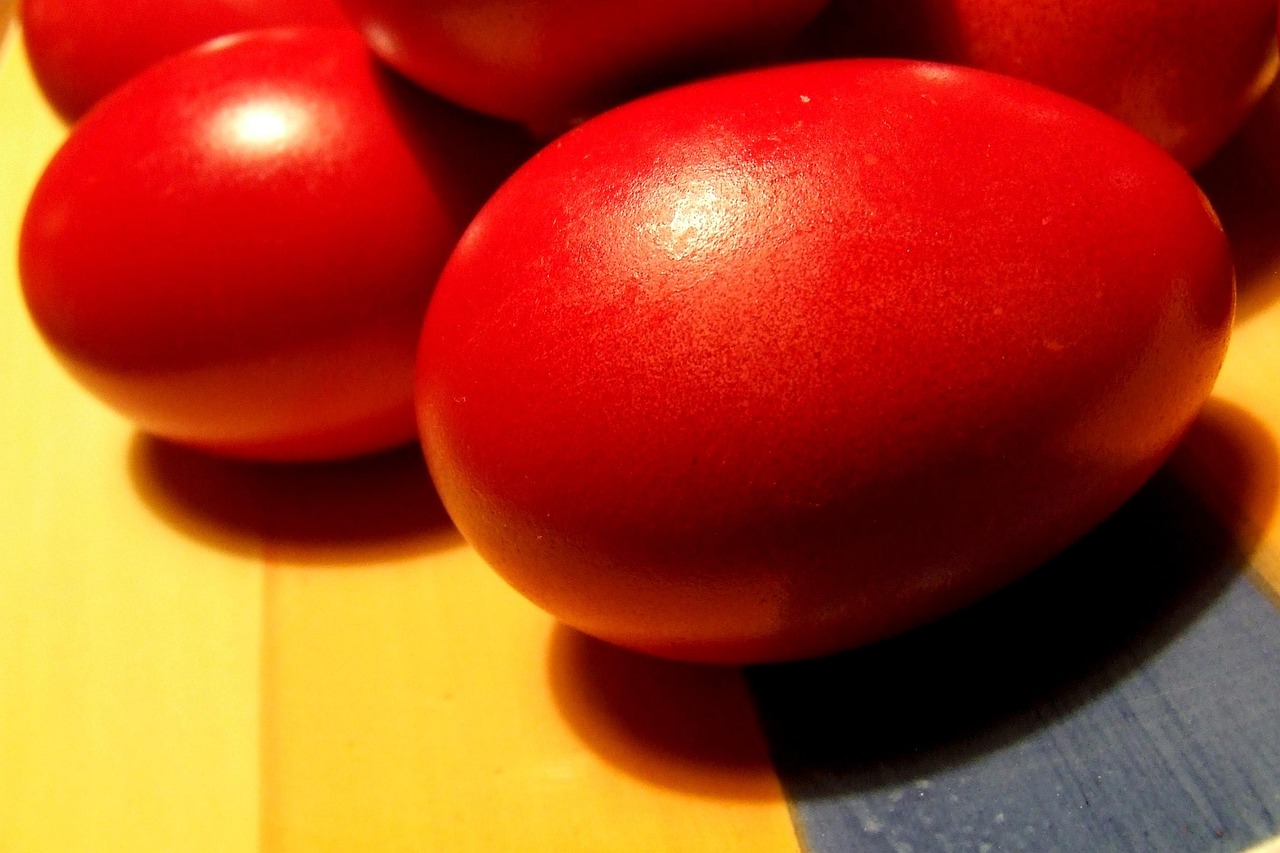 10,000+ Free Greek Easter & Easter Images - Pixabay