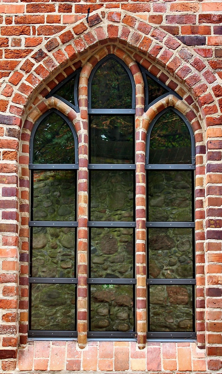 Church Stone Old - Free photo on Pixabay - Pixabay