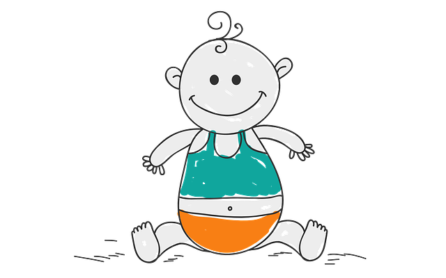 10,000+ Free Baby Animated & Baby Images - Pixabay