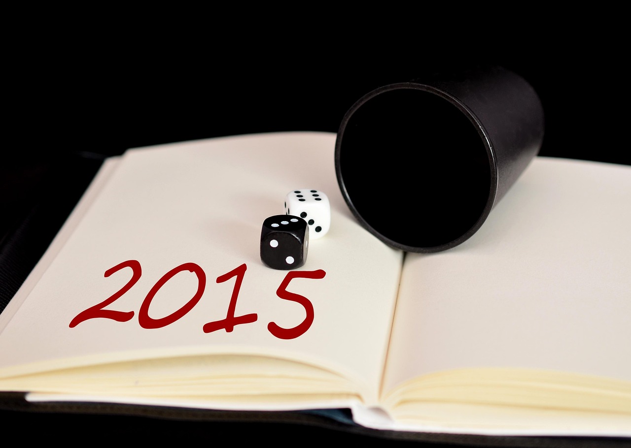 4,000+ Free Roll The Dice & Dice Images - Pixabay