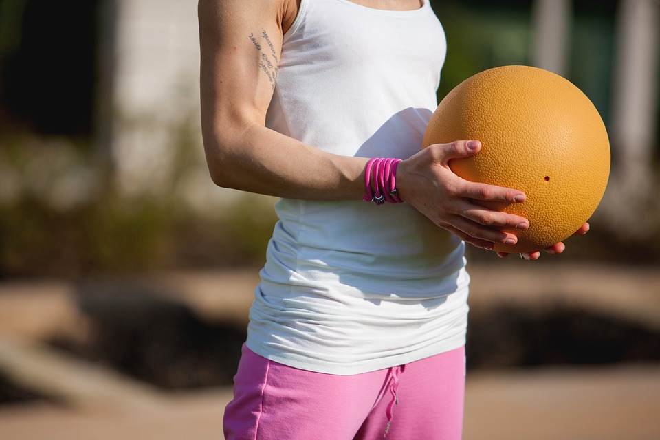 Achieving Your Fitness Goals: A Guide for Filipinos Living Abroad ...