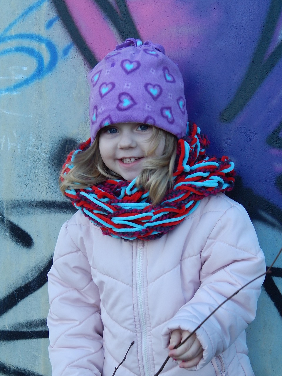 Kind Freude Laufen - Kostenloses Foto auf Pixabay - Pixabay