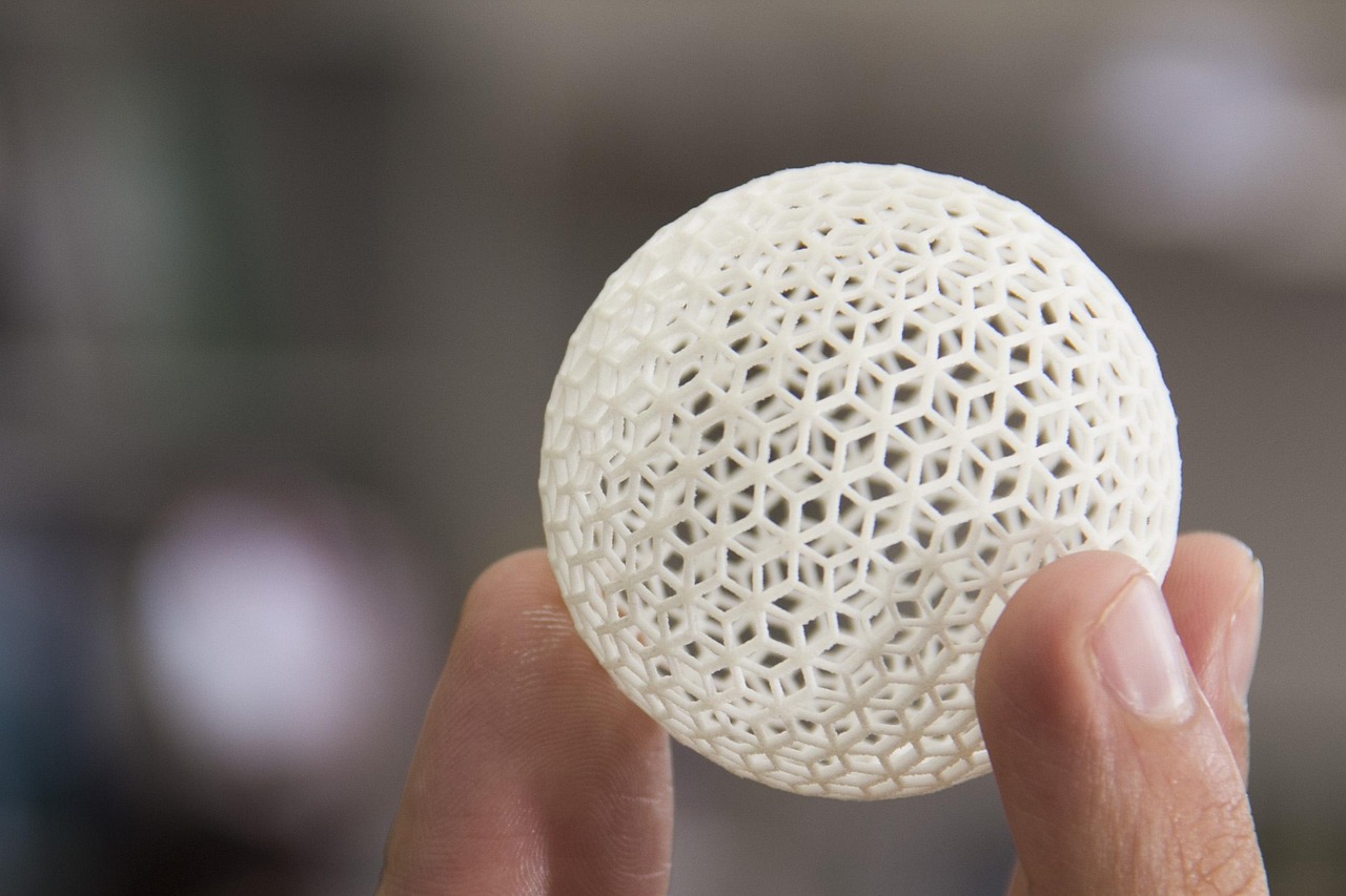 Ball 3D Druck Kostenloses Foto Auf Pixabay Ball 3D Druck Kostenloses Foto Auf Pixabay