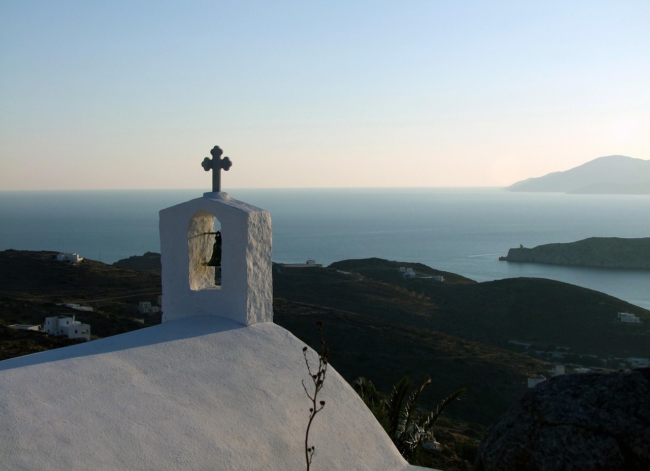 Iglesia Techo De La Cruzar - Foto gratis en Pixabay - Pixabay