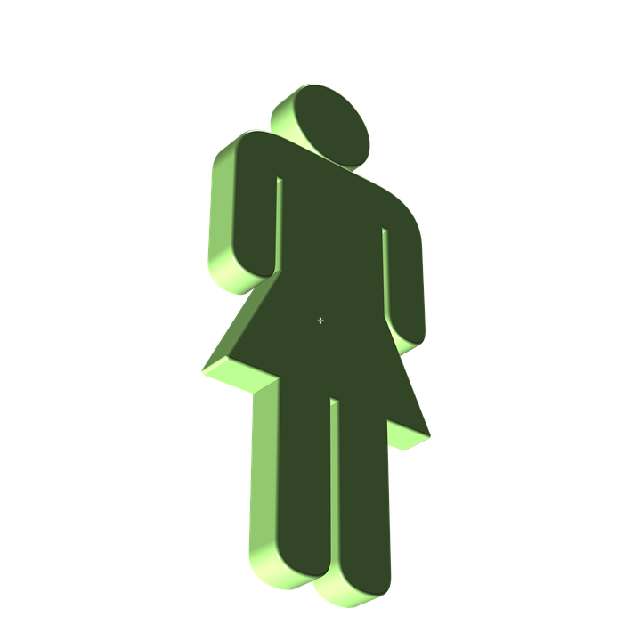 Download Silhouette Person Human Royalty-Free Stock Illustration Image ...