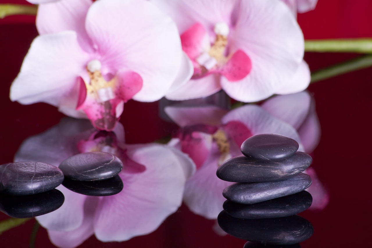 20,000+ Free Hot Stone Massage & Massage Images - Pixabay
