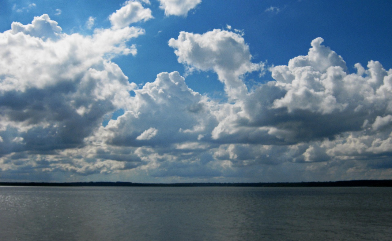 Itaipu Água Vertedouro - Foto gratuita no Pixabay - Pixabay