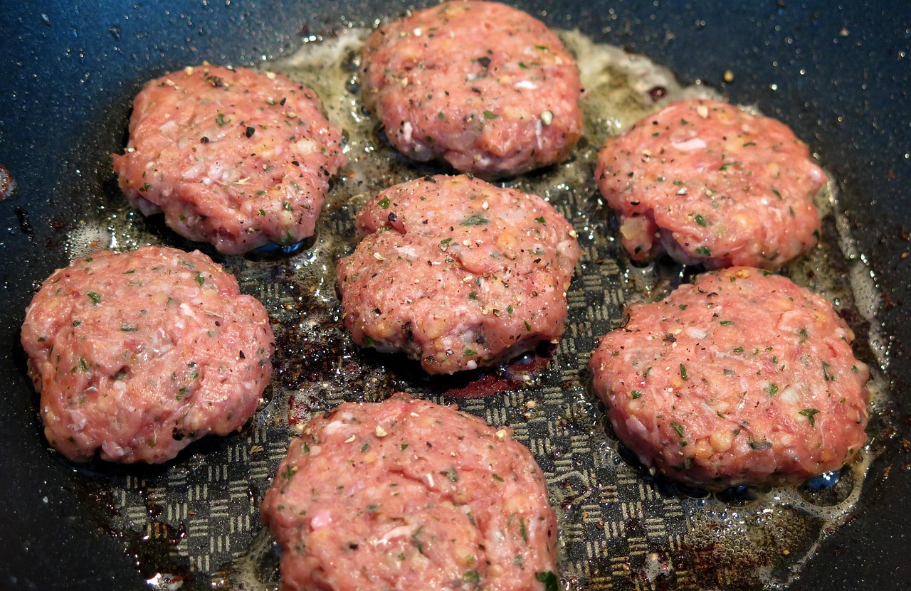 200+ Free Meatballs & Food Images - Pixabay