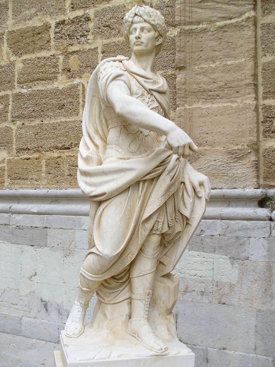 Escultura Monumento Estatua - Foto gratis en Pixabay - Pixabay