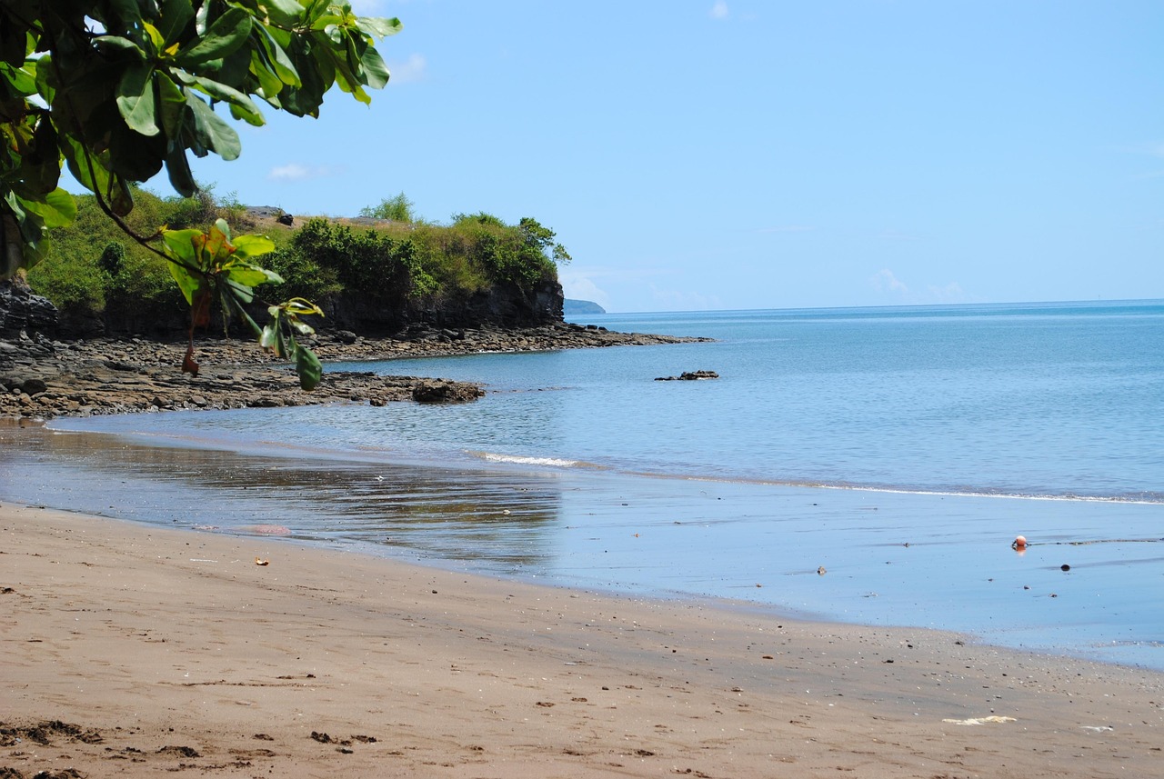 Plus de 20 images de Mayotte et de Océan Indien - Pixabay