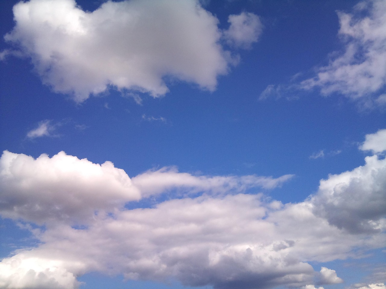 Meer dan 400 gratis afbeeldingen van Wolkenlucht en Natuur - Pixabay
