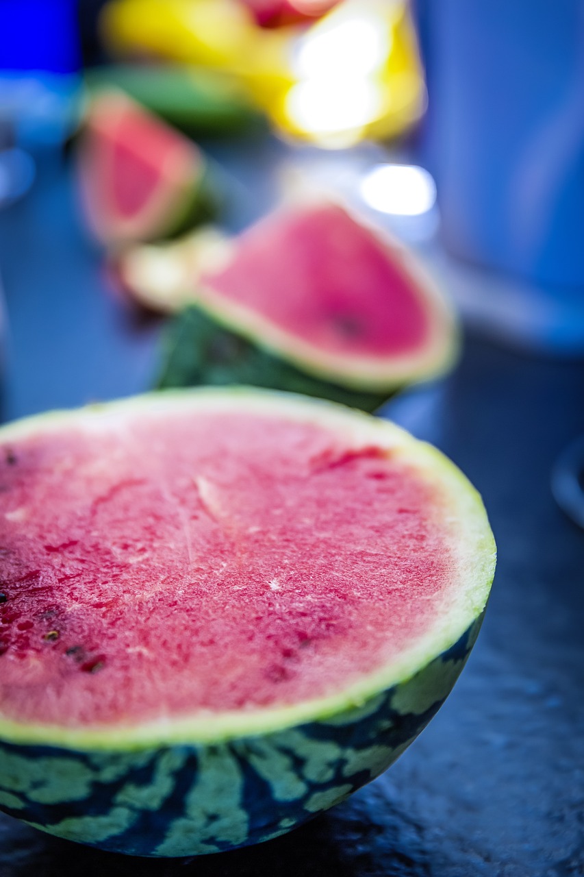 20,000+ Free Cute Watermelon & Watermelon Images - Pixabay