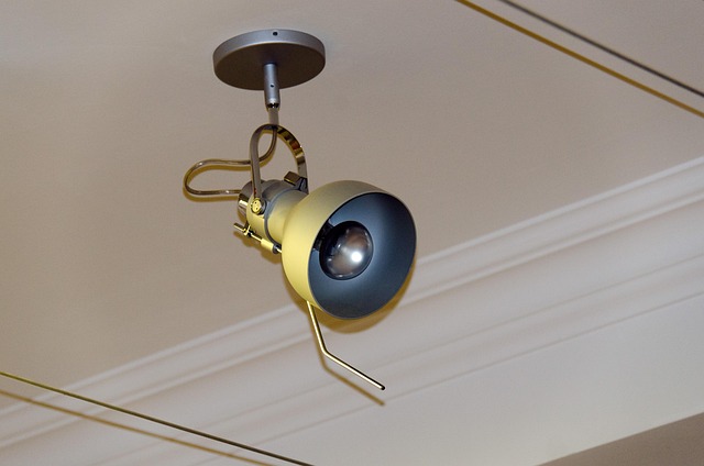 Lamp Ceiling Plafond - Free photo on Pixabay - Pixabay