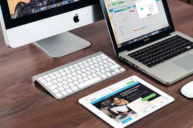 Macbook Pomme Imac - Photo gratuite sur Pixabay - Pixabay