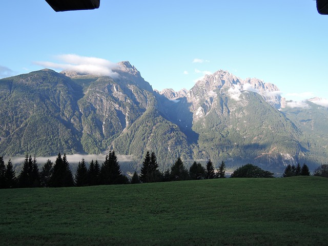 Alps Mountains Summit - Free photo on Pixabay - Pixabay