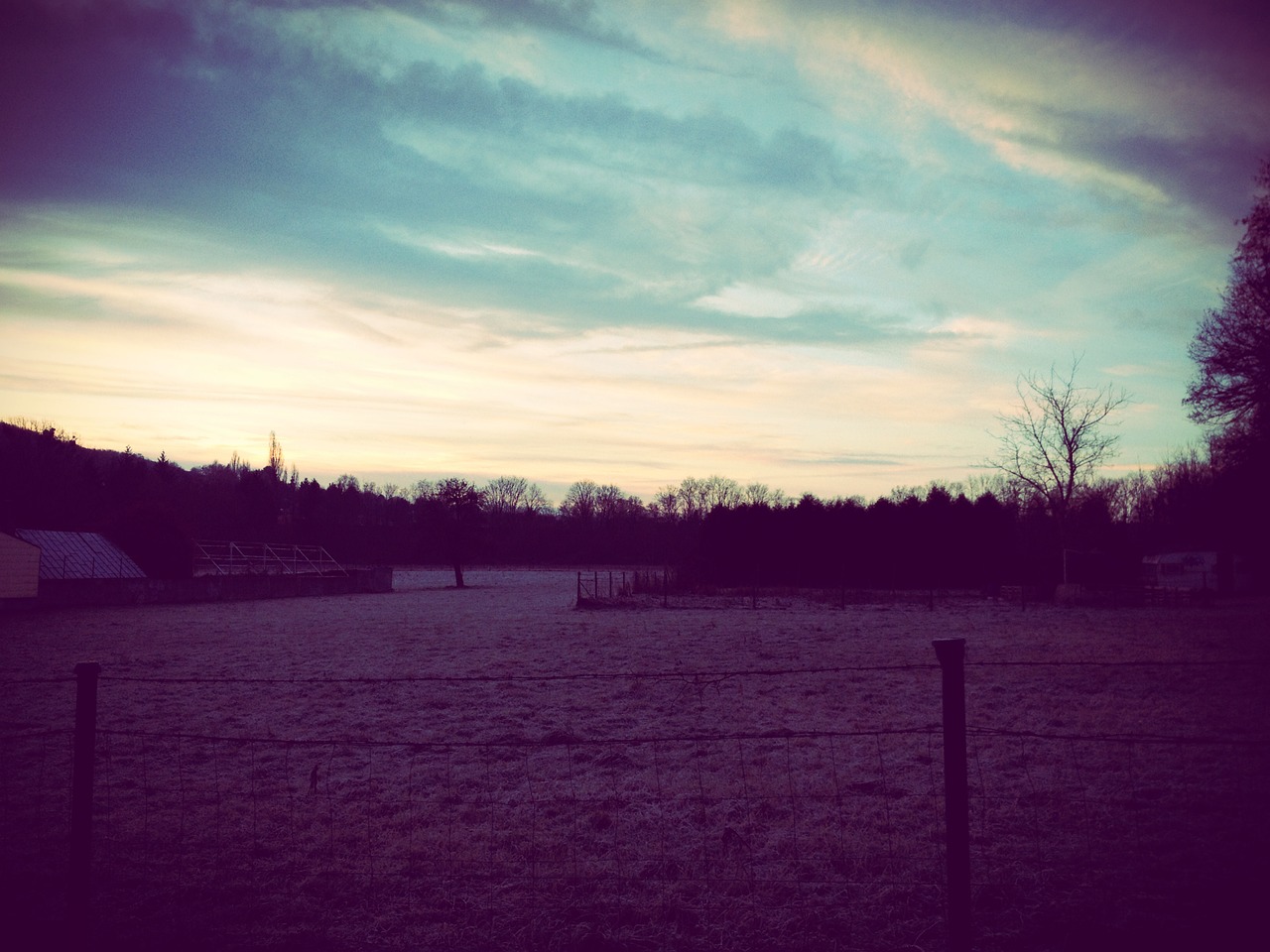 Morning Sky Heaven Sunrise - Free photo on Pixabay - Pixabay