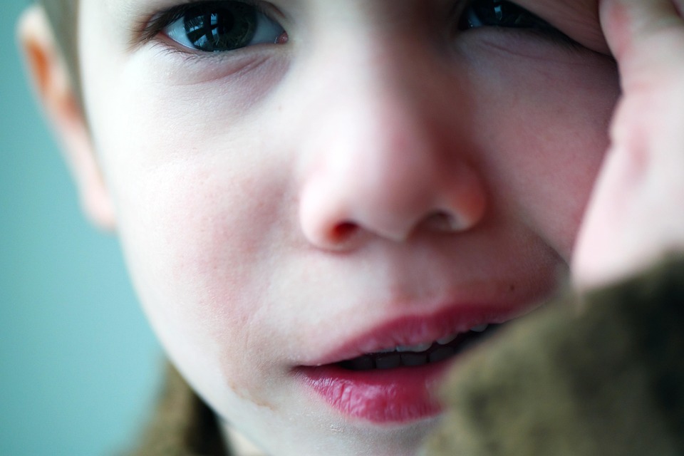 Boy Small Child Little - Free photo on Pixabay