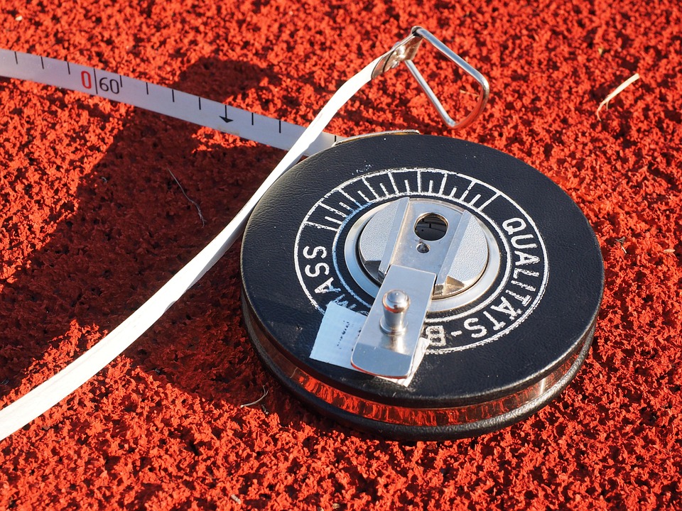 Tape Measure Up Measuring - Free photo on Pixabay - Pixabay