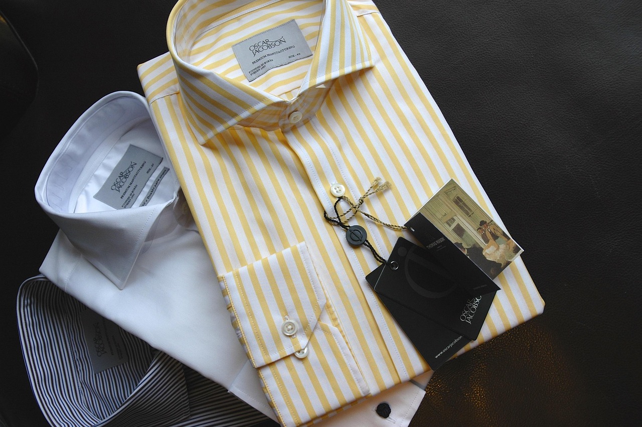 Plus de 50 photos gratuites de Cotton Shirt et de Coton - Pixabay