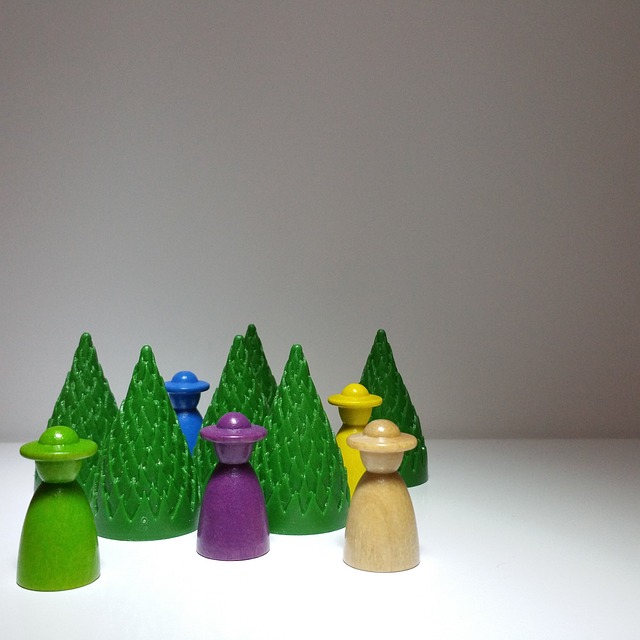 Game Characters Background Wood - Free photo on Pixabay - Pixabay