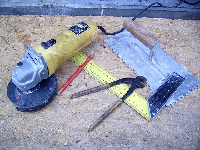 Repair Tools Grinder - Free photo on Pixabay - Pixabay