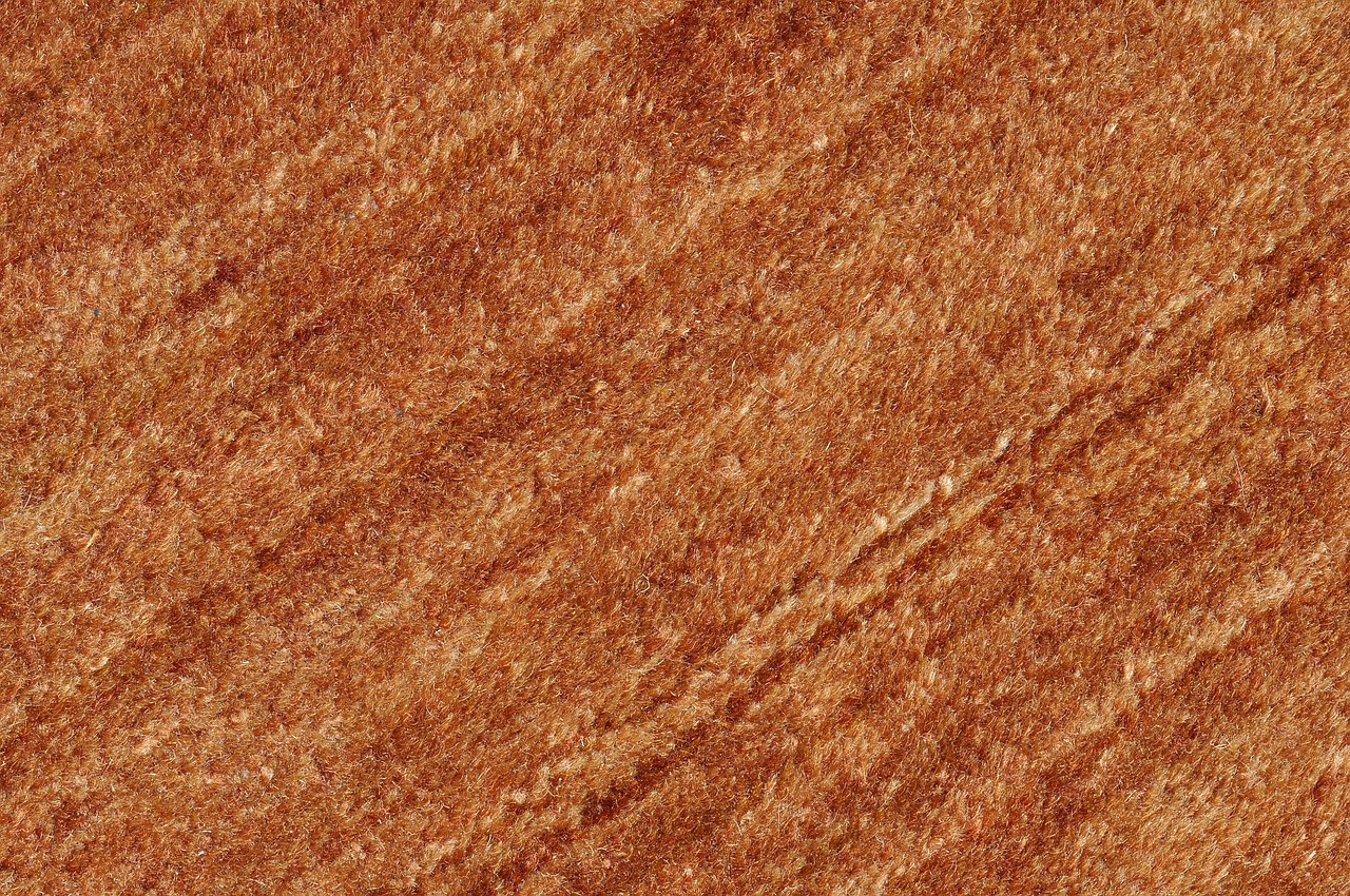 Natural Fiber Carpet Brown - Free photo on Pixabay - Pixabay