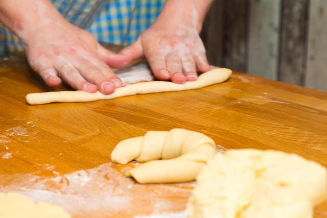 To Bake Ingredients Form - Free photo on Pixabay - Pixabay