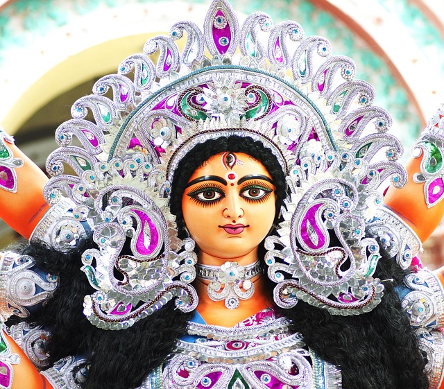 Divinity God Deity - Free photo on Pixabay - Pixabay