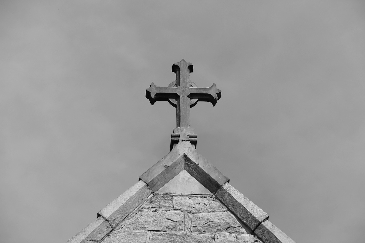 10,000+ Free Christian Church Hopeful & Jesus Images - Pixabay