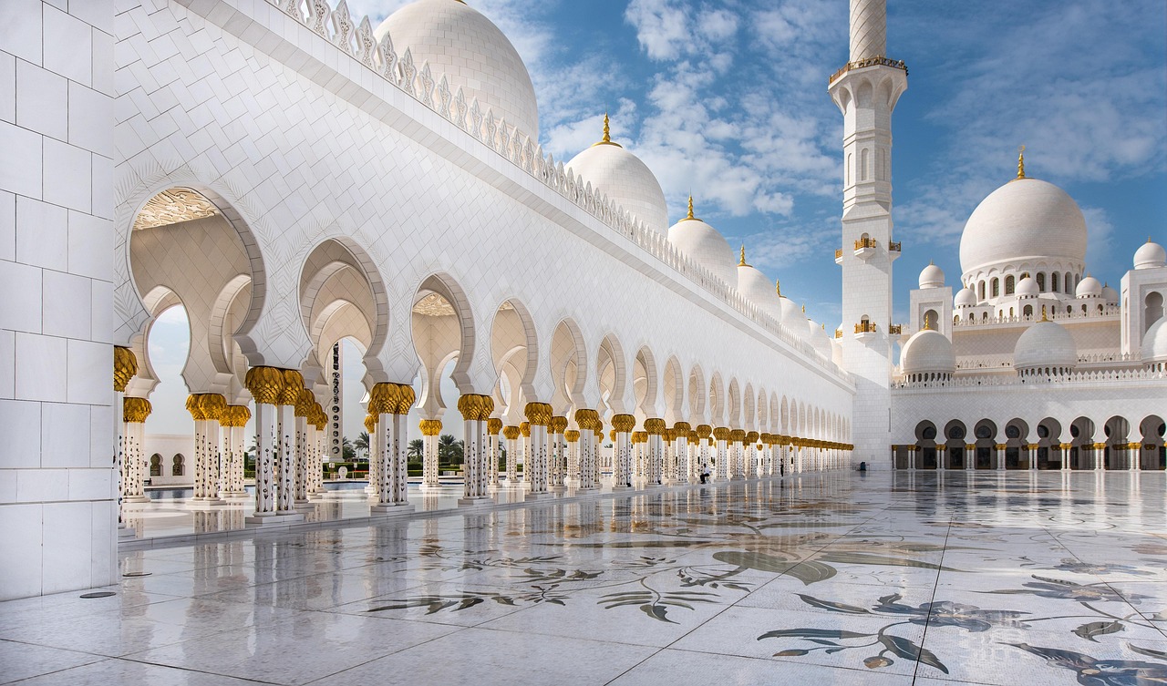 6 000 Free Sholat Islam Islam Images Pixabay 6 000 Free Sholat Islam Islam Images Pixabay