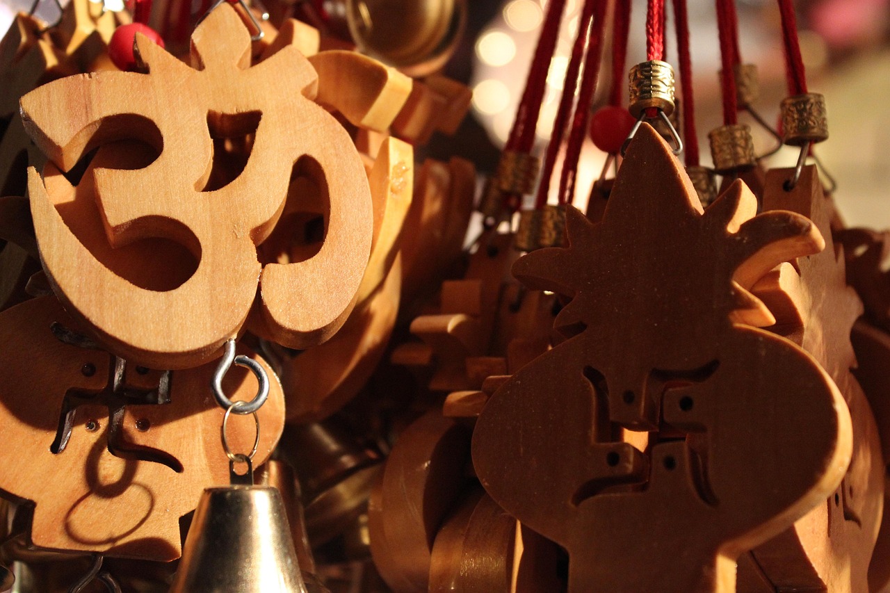 9,000+ Free Crafting & Craft Images - Pixabay