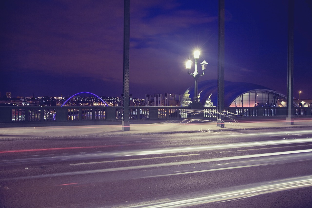 Newcastle Gateshead Uk - Free photo on Pixabay - Pixabay