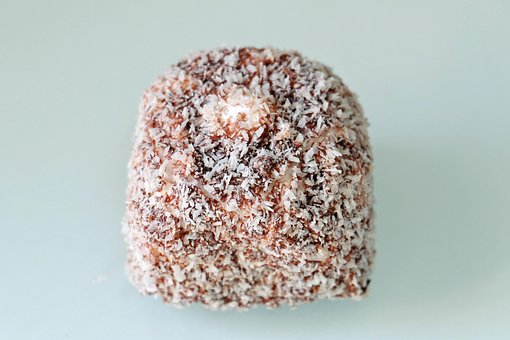 1+ Free Cocosboll & Coconut Images - Pixabay