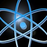 4 Electron orbit Synonyms. Similar words for Electron orbit.